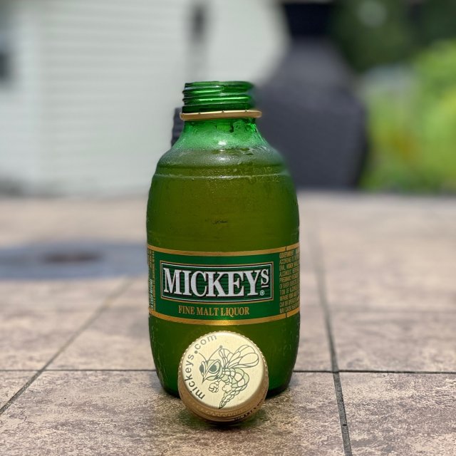 Mickey s big mouth beer: an in-depth look at the iconic brew