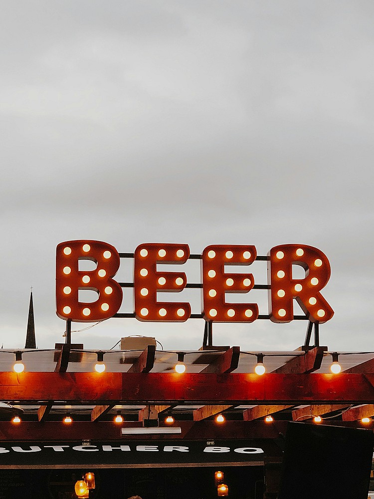 Exploring the Rich Heritage of Affligem Beer