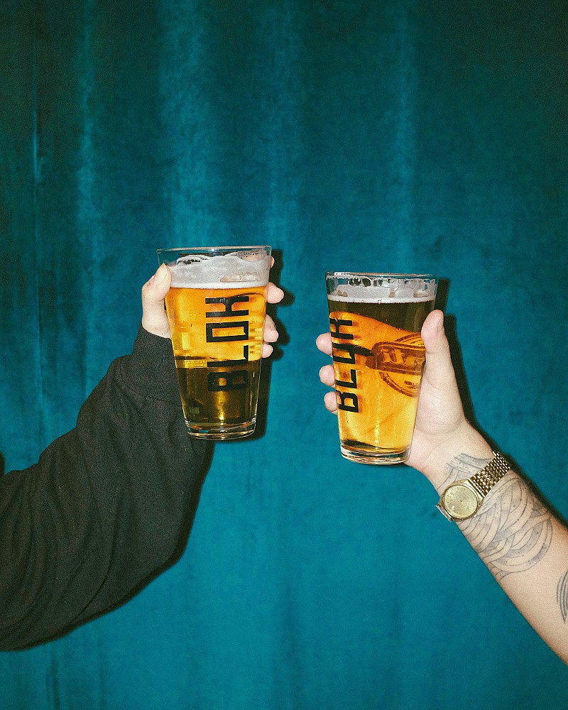 Where to Buy Snake Venom Beer: A Guide to the World's Strongest Brew