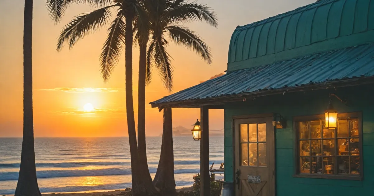 Green Flash Saison Diego Bombe: a taste of San Diego’s bold